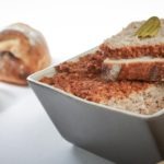 Pâté maison - réalisez facilement votre pâté à la maison