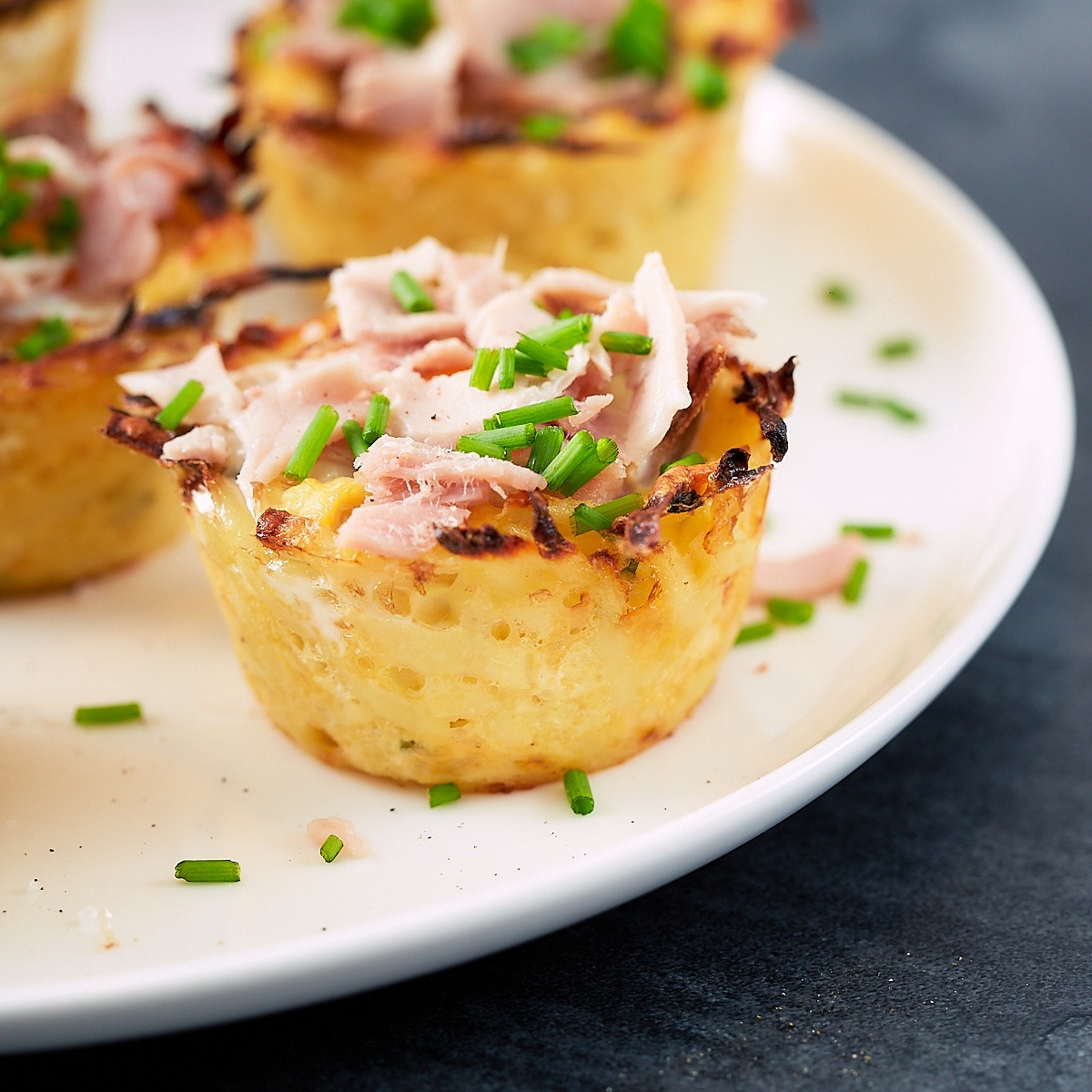 Nid de Pâques : une recette facile et gouteuse