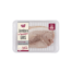 Jambon cuit, jambon blanc, jambon fumé, à l'ancienne, sans sel nitrité