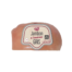 Jambon cuit, jambon blanc, jambon fumé, à l'ancienne, sans sel nitrité