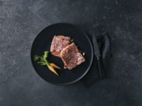 Potjevleesch, potchevlech, potjevlesch ≠ écritures, 1 spécialité